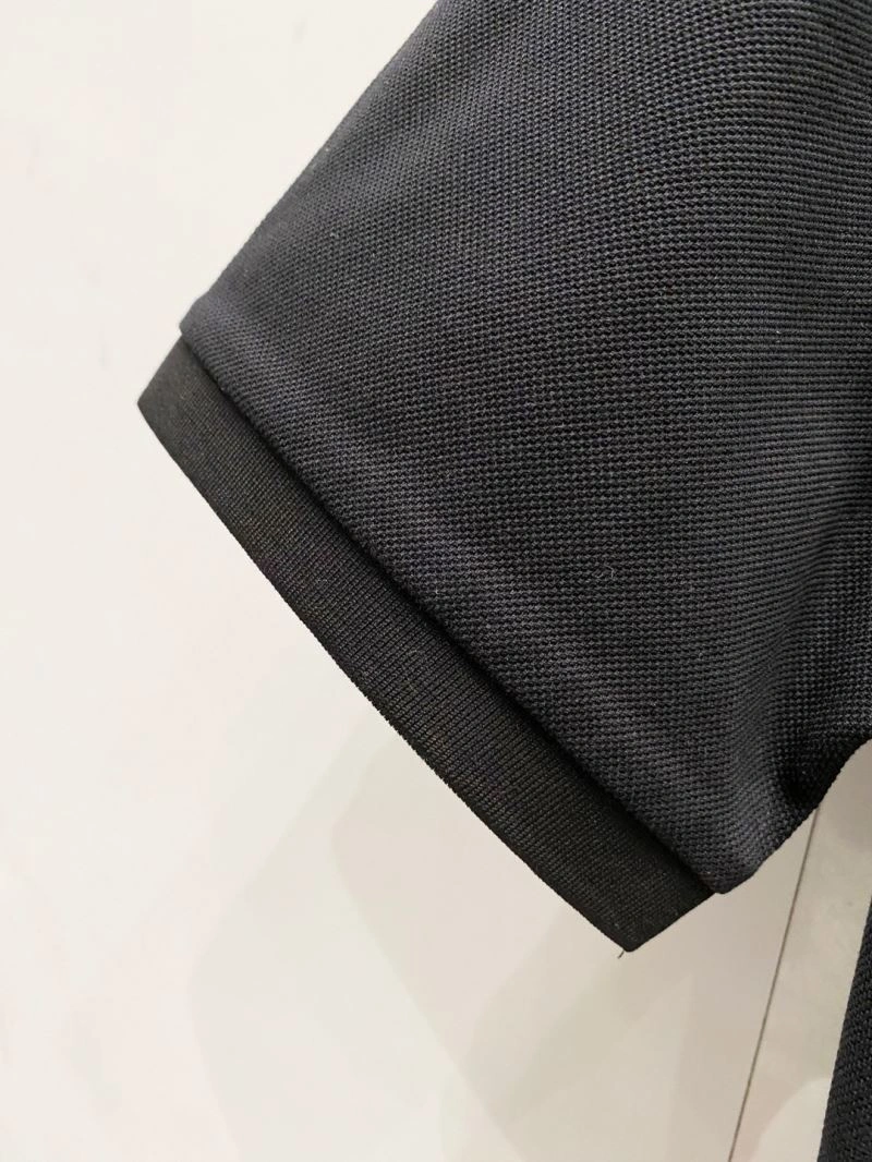 Brand-authenticated Loro Piana T-Shirts