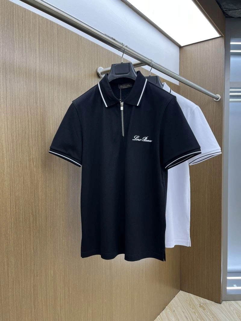 Loro Piana T-Shirts