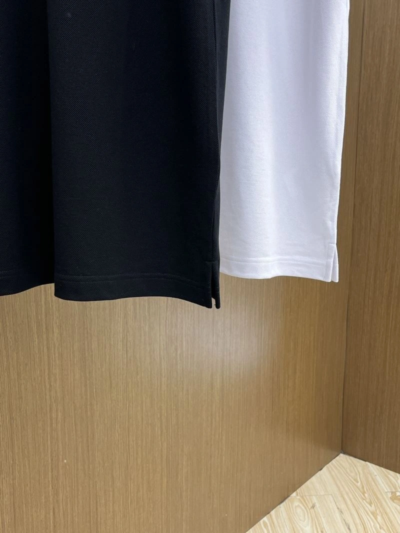Factory-made Loro Piana T-Shirts