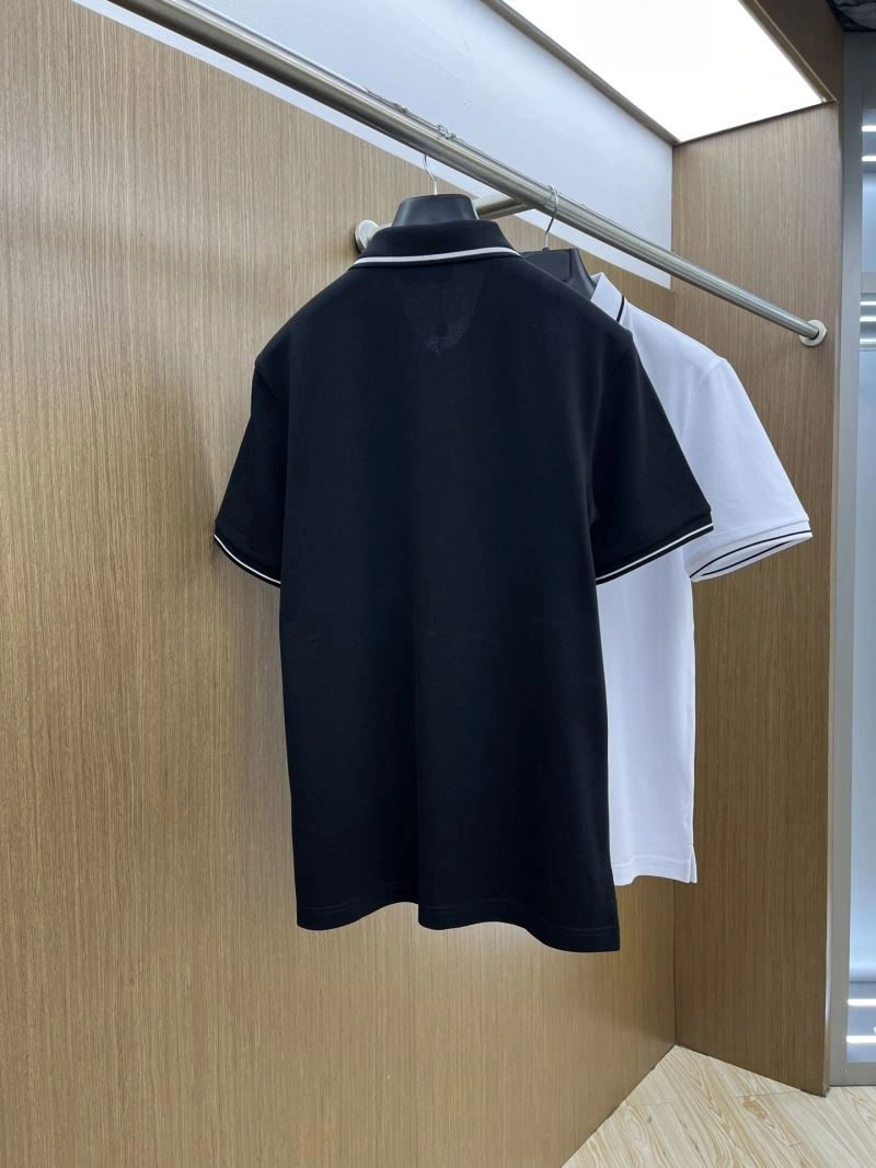 Factory-made Loro Piana T-Shirts