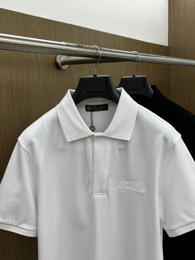 Top mirror Loro Piana T-Shirts