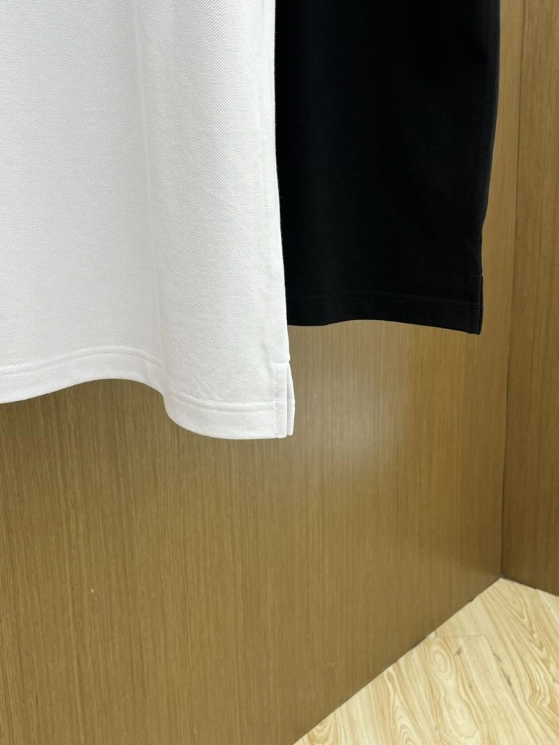 Top mirror Loro Piana T-Shirts