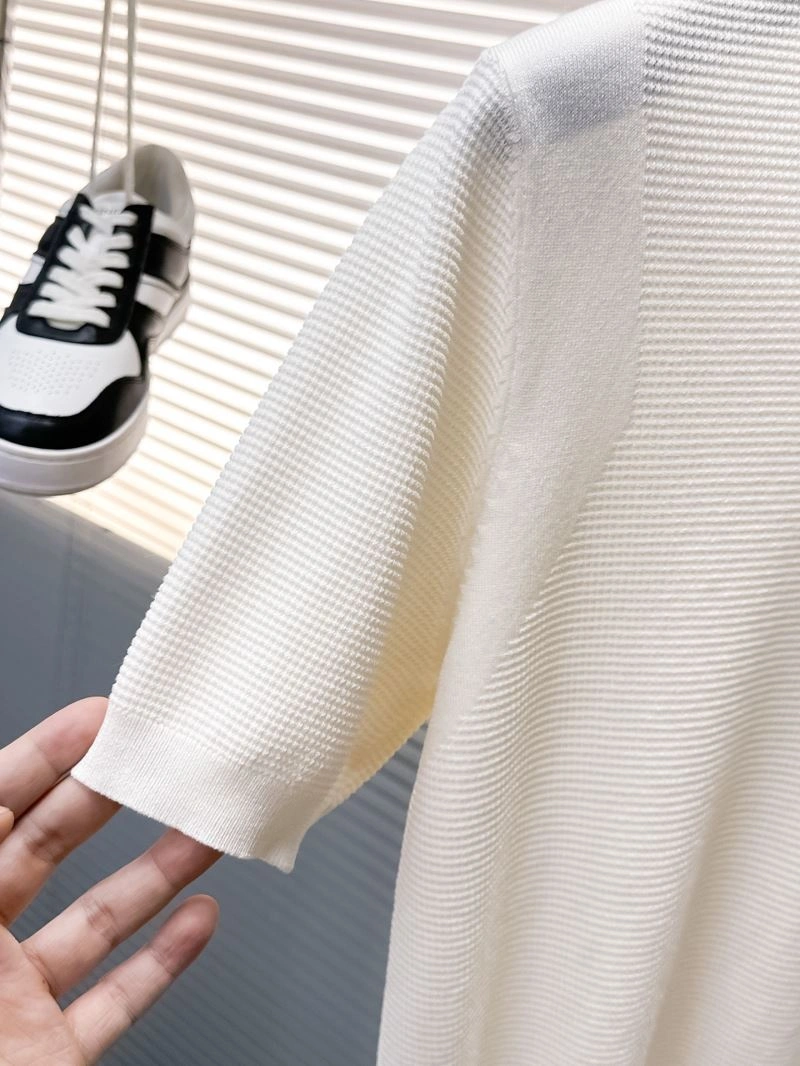 Official Loro Piana T-Shirts