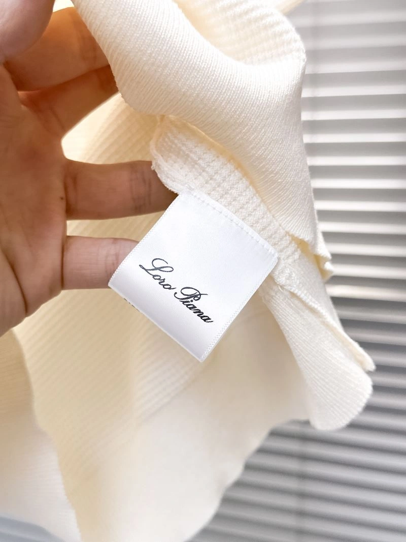 Official Loro Piana T-Shirts