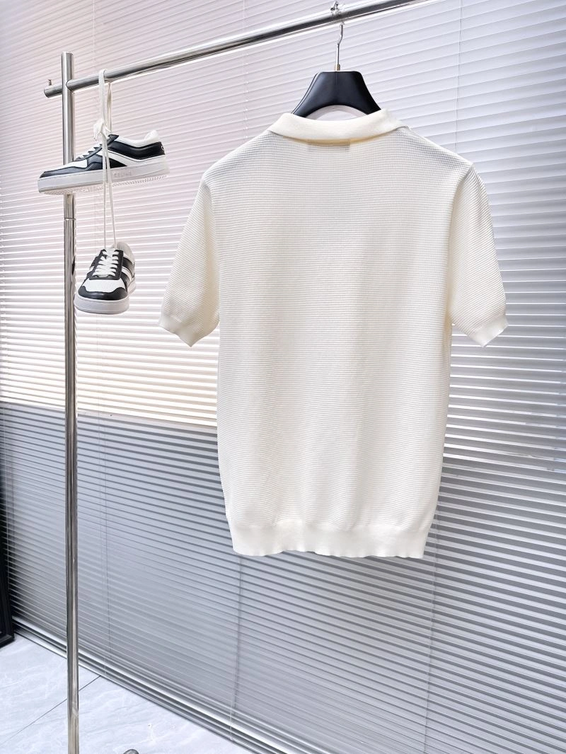 Official Loro Piana T-Shirts