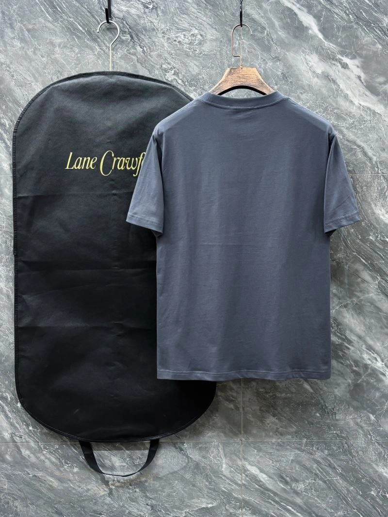 Genuine Loro Piana T-Shirts