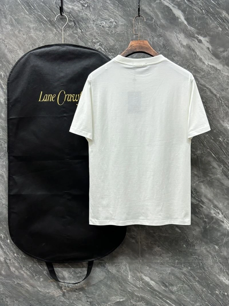 Mirror quality Loro Piana T-Shirts