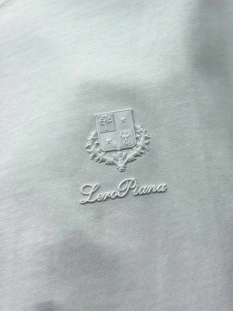 Mirror quality Loro Piana T-Shirts