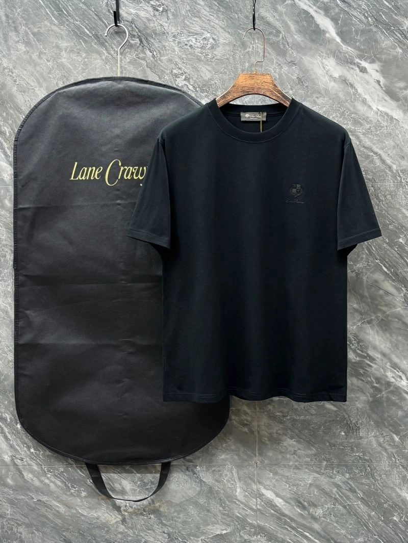 Loro Piana T-Shirts