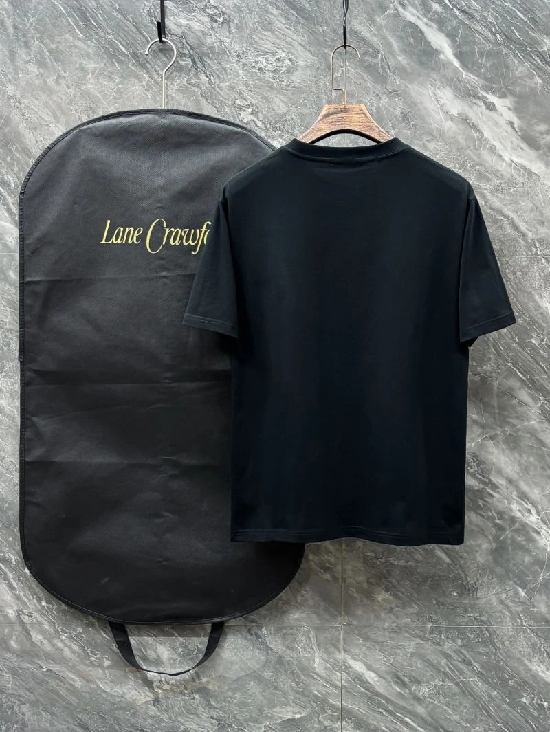 Original Loro Piana T-Shirts