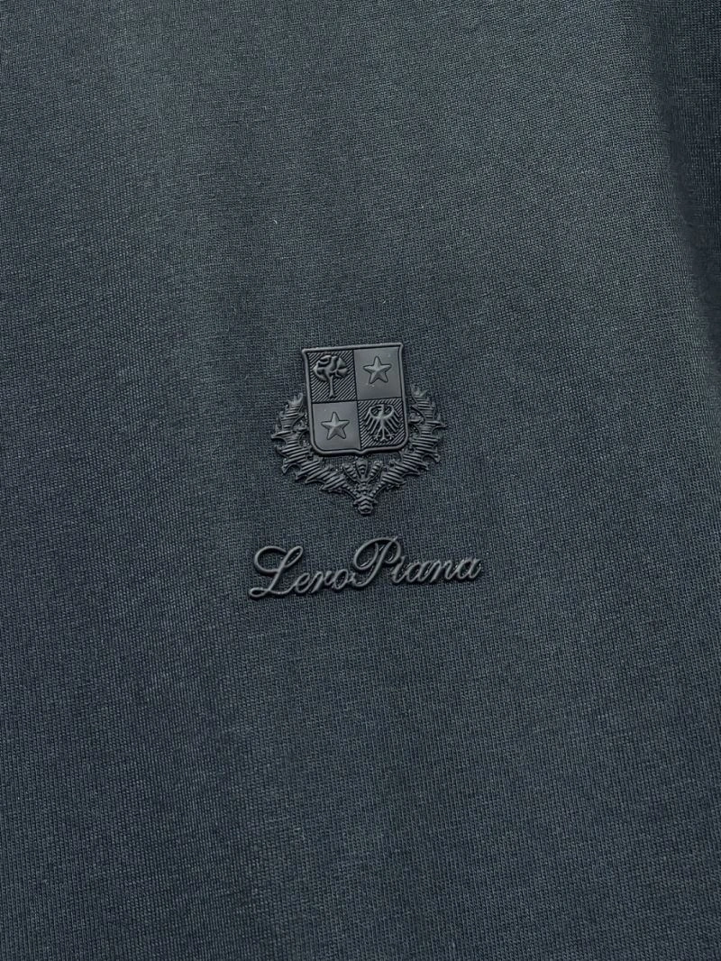 Original Loro Piana T-Shirts