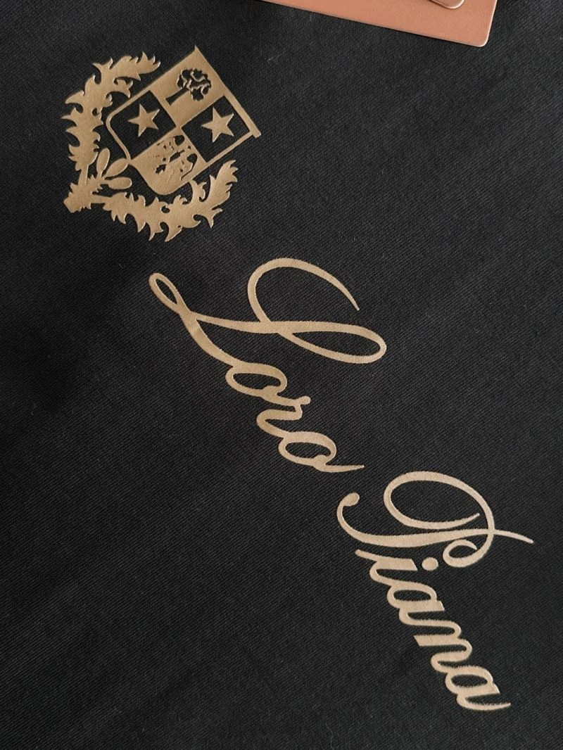 Bargain Loro Piana T-Shirts