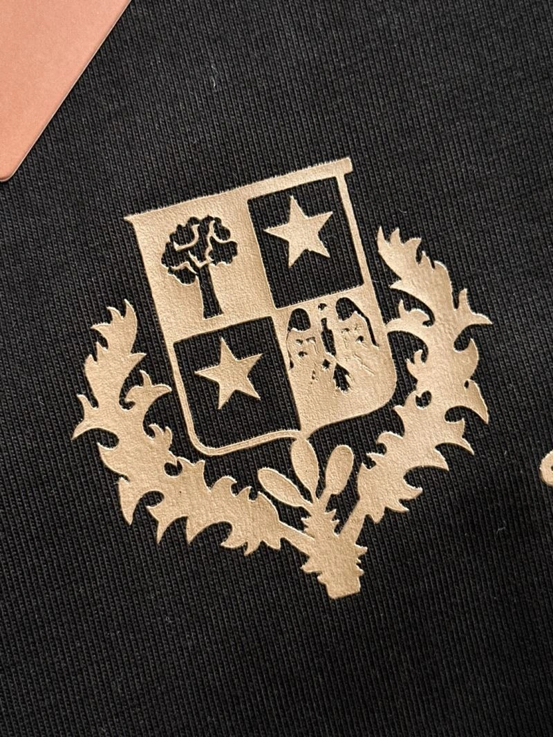 Bargain Loro Piana T-Shirts
