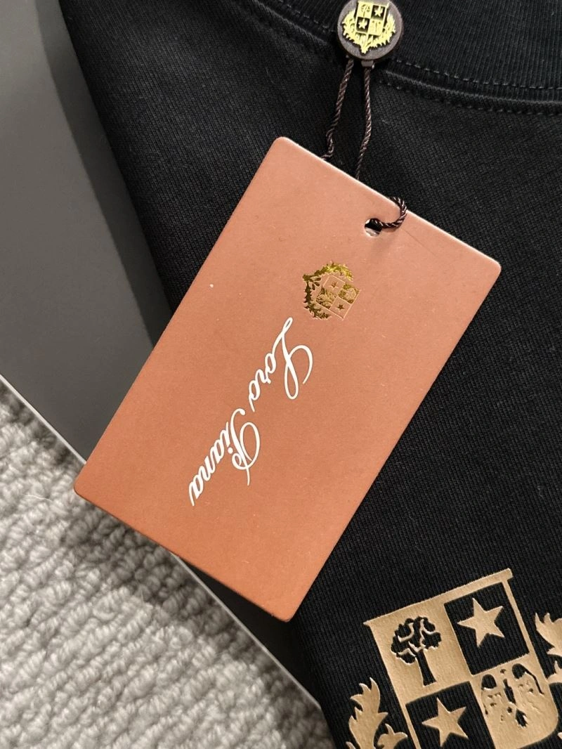 Bargain Loro Piana T-Shirts
