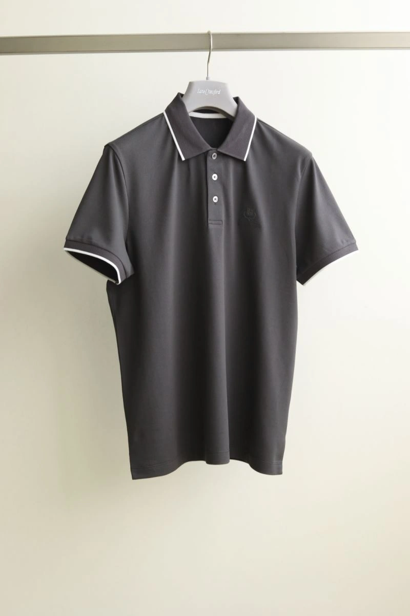 Loro Piana T-Shirts