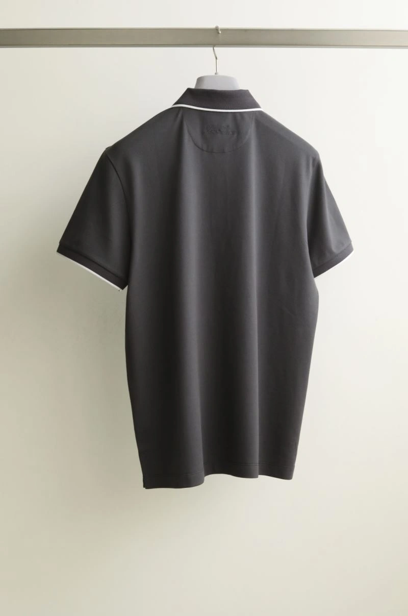 Cut-rate Loro Piana T-Shirts