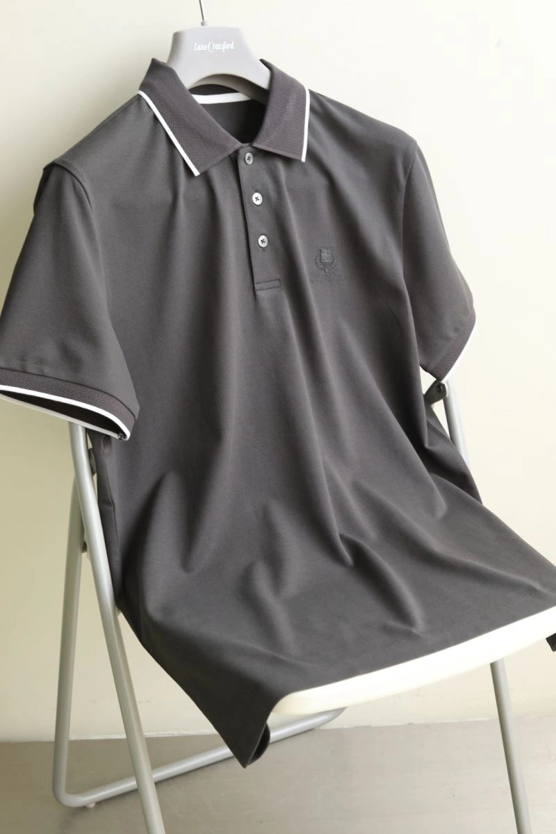 Cut-rate Loro Piana T-Shirts
