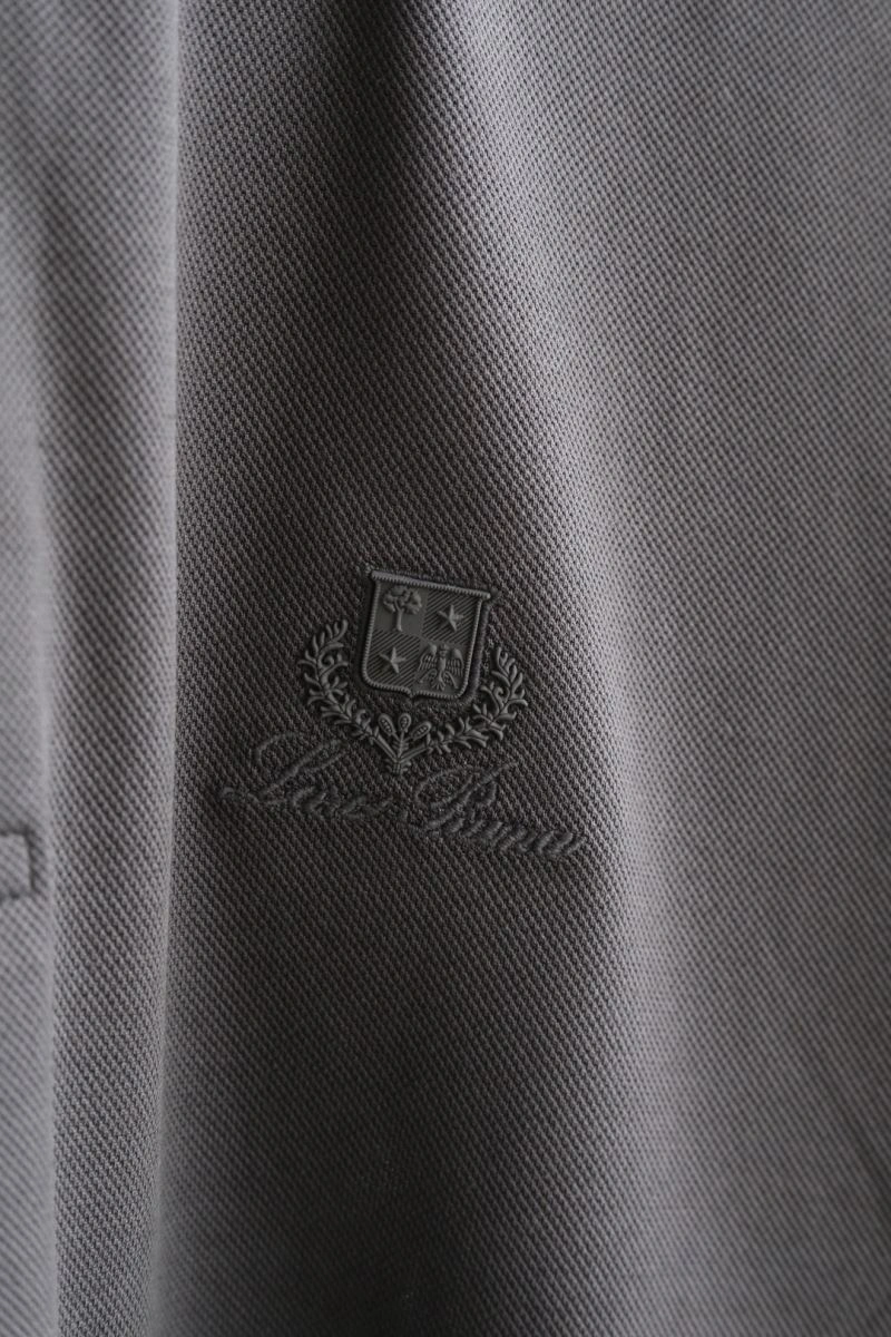 Cut-rate Loro Piana T-Shirts