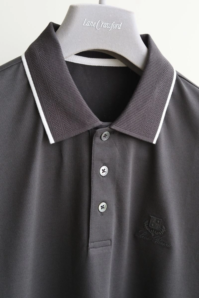 Cut-rate Loro Piana T-Shirts
