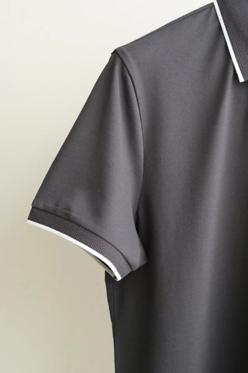 Cut-rate Loro Piana T-Shirts