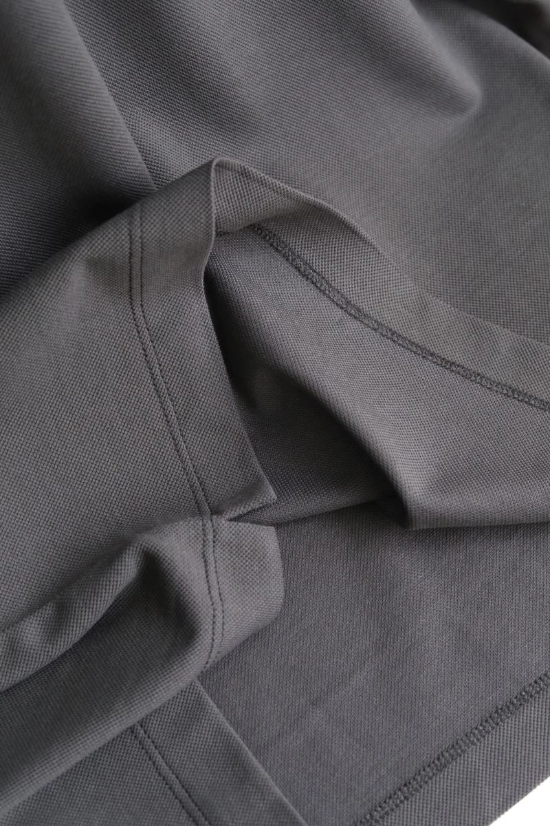 Cut-rate Loro Piana T-Shirts
