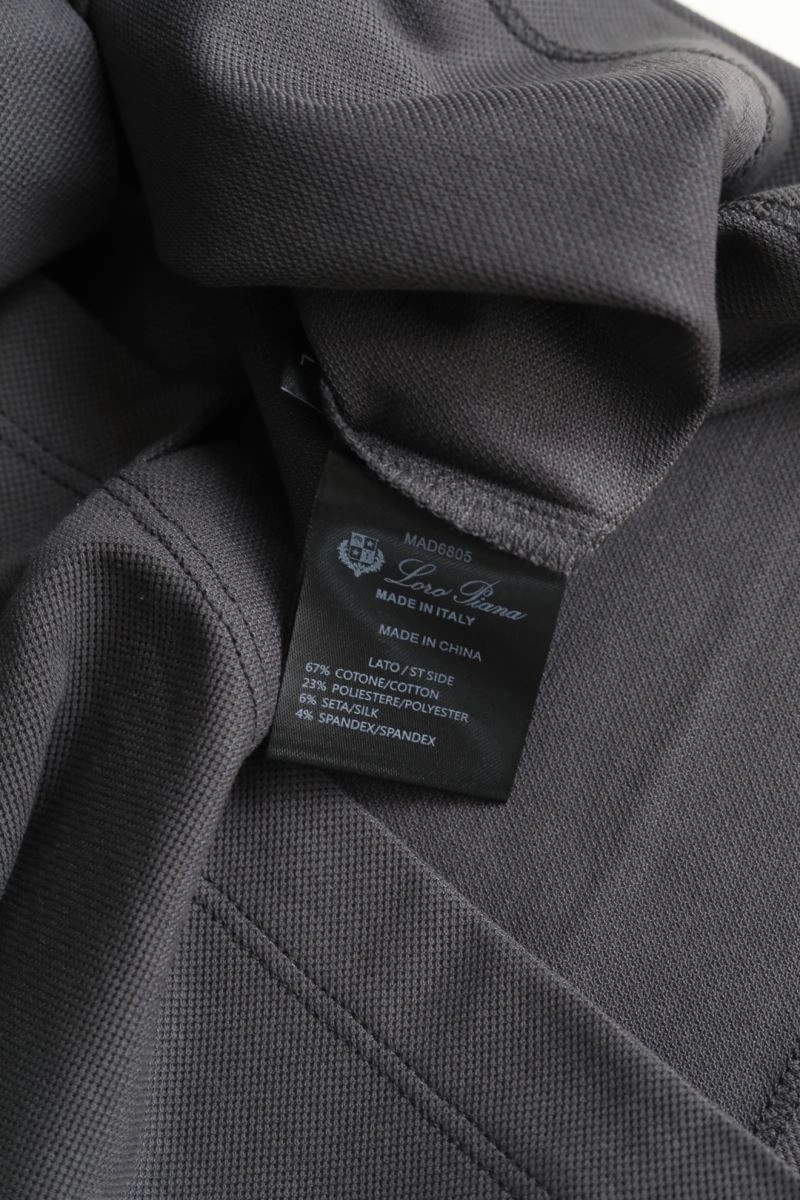 Cut-rate Loro Piana T-Shirts
