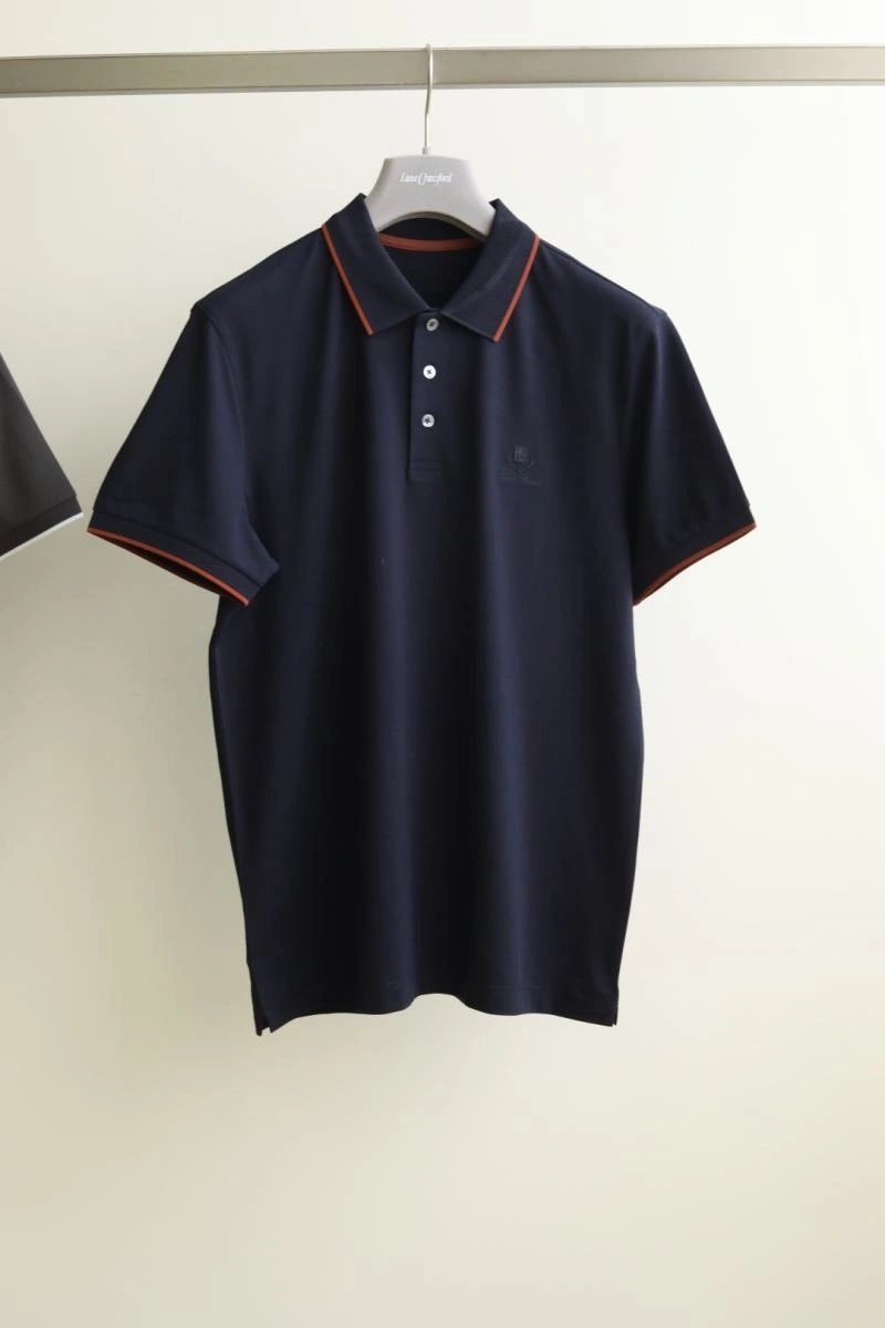 Loro Piana T-Shirts