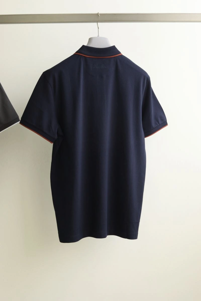 Affordable Loro Piana T-Shirts
