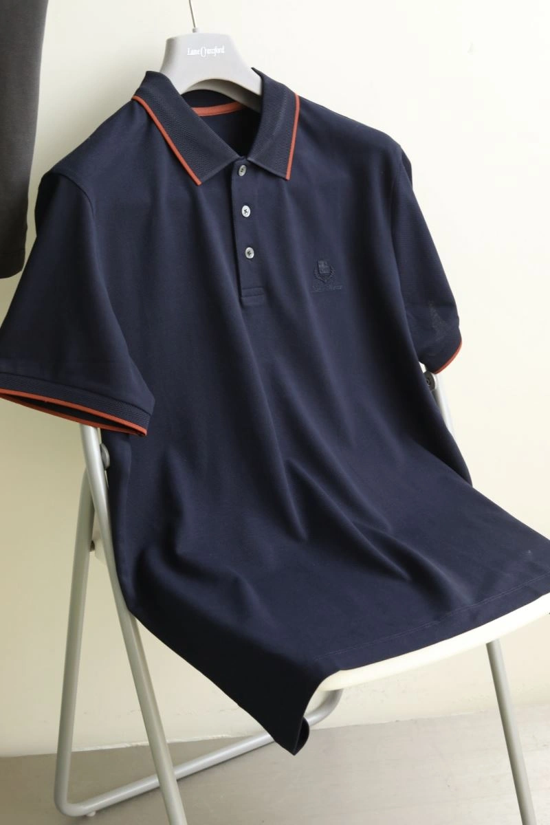 Affordable Loro Piana T-Shirts