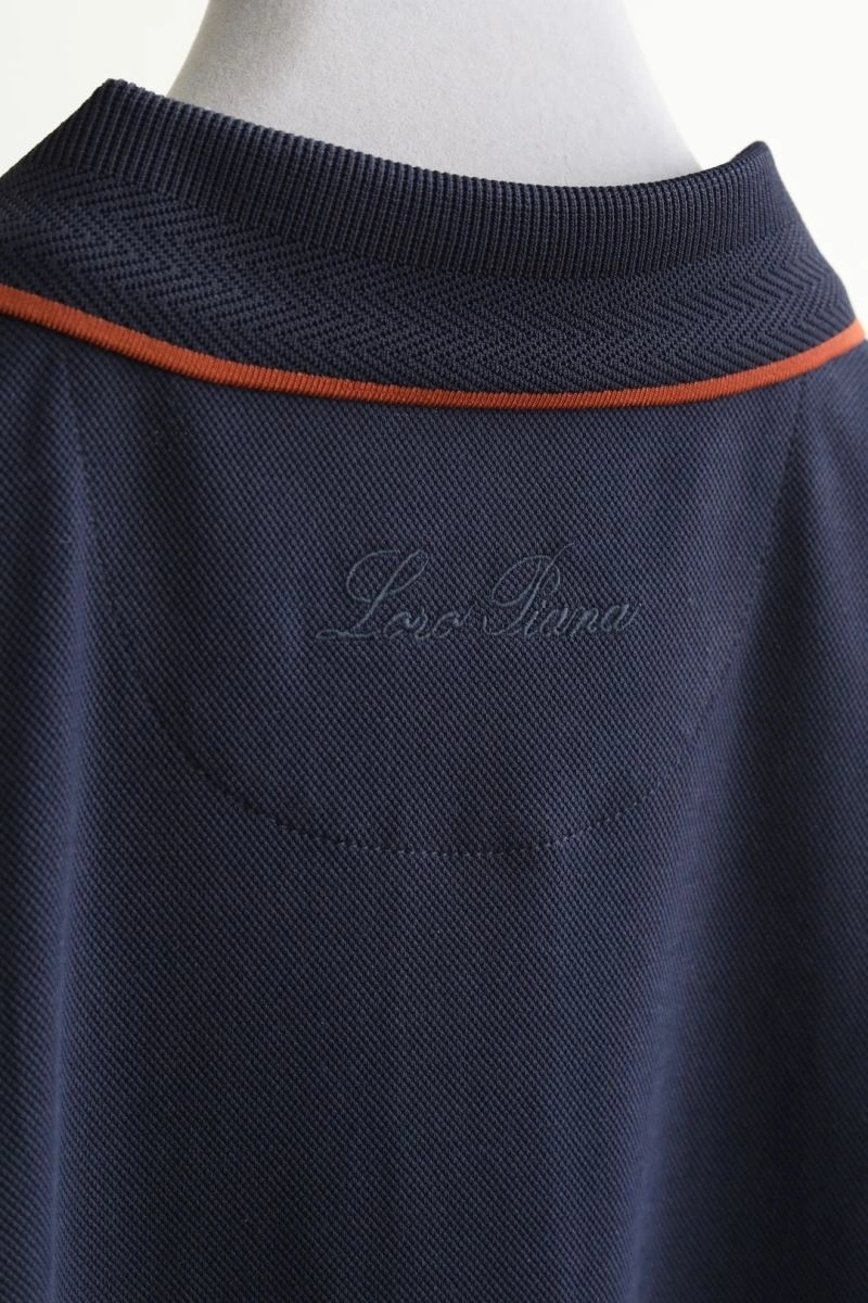 Affordable Loro Piana T-Shirts