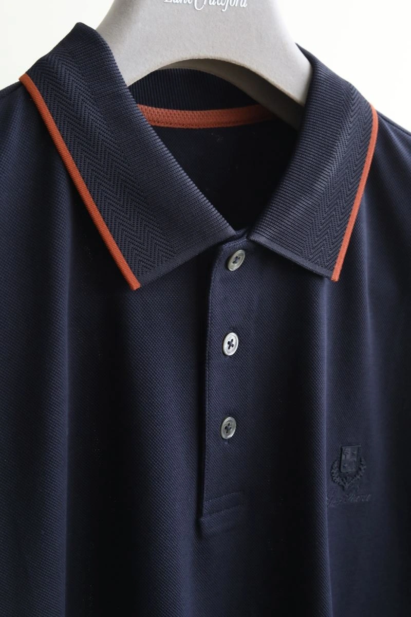 Affordable Loro Piana T-Shirts