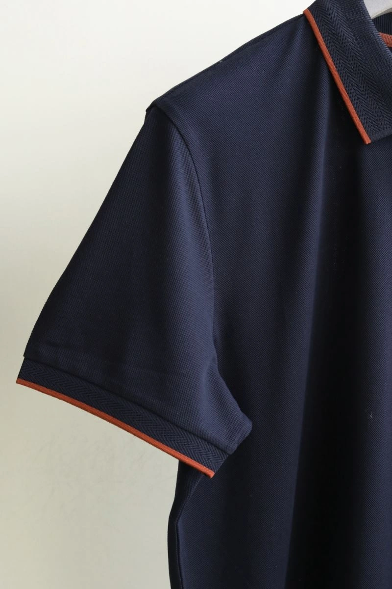 Affordable Loro Piana T-Shirts