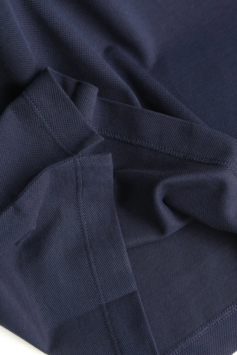 Affordable Loro Piana T-Shirts