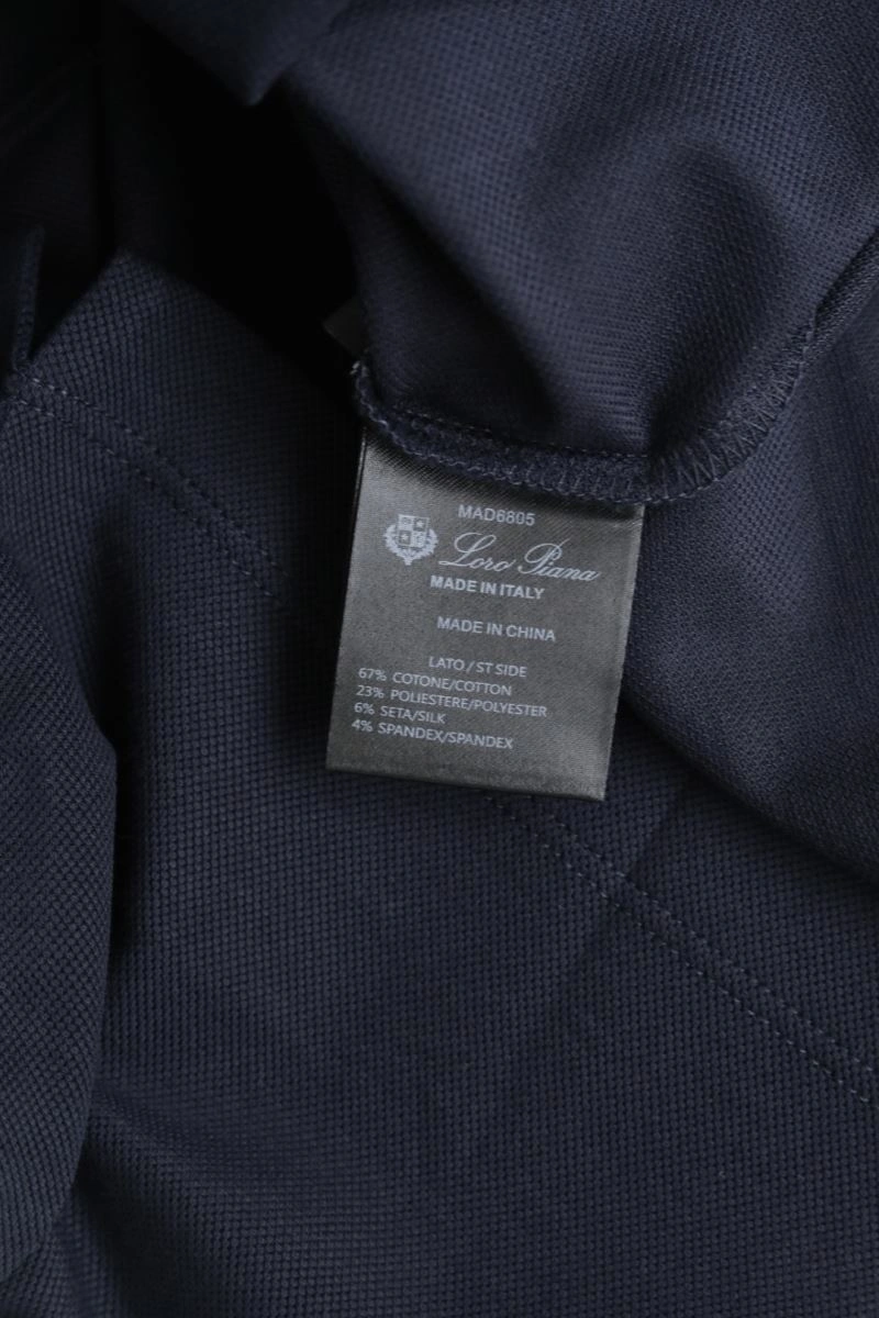 Affordable Loro Piana T-Shirts