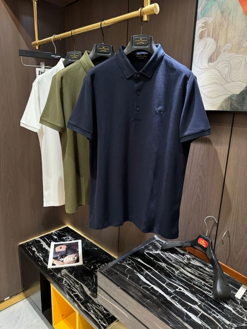 Loro Piana T-Shirts