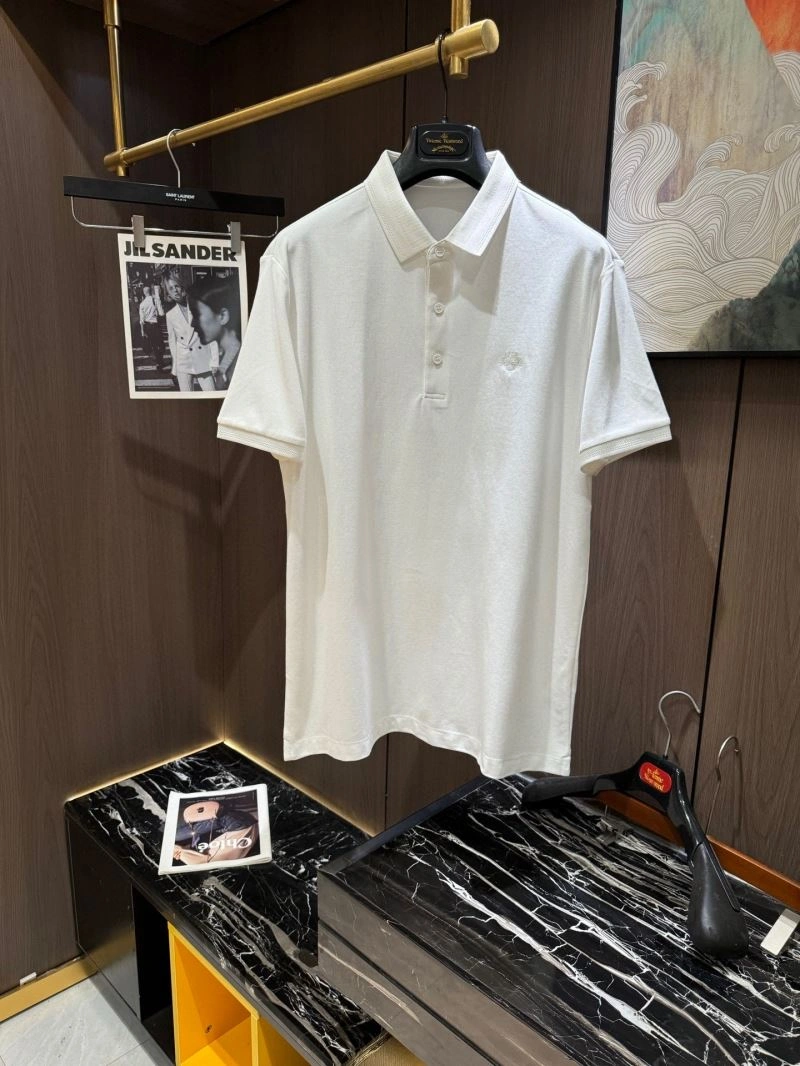 Inexpensive Loro Piana T-Shirts