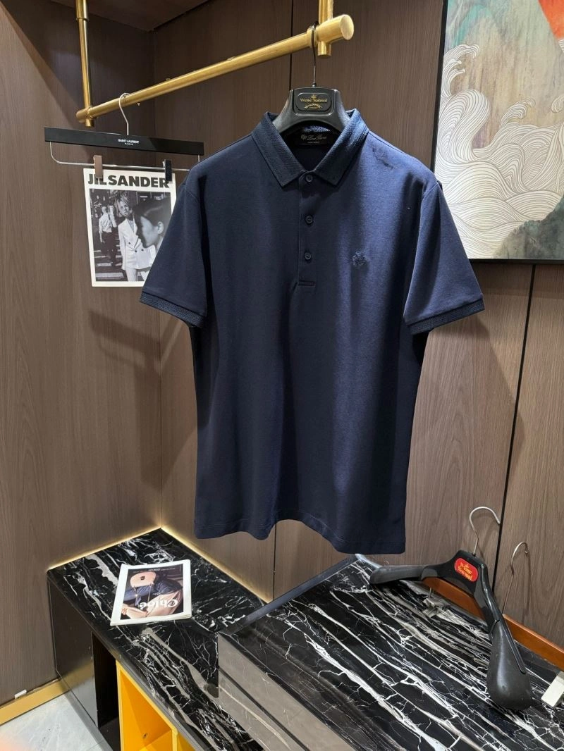 Inexpensive Loro Piana T-Shirts