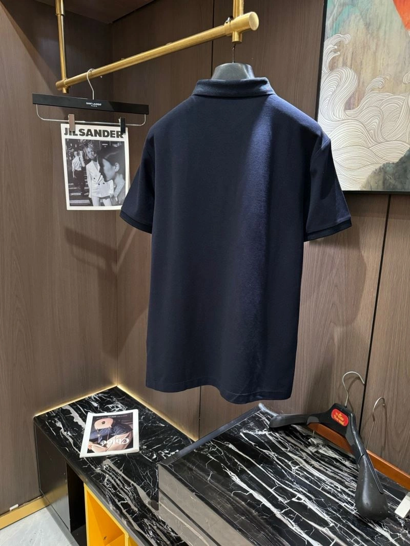 Inexpensive Loro Piana T-Shirts