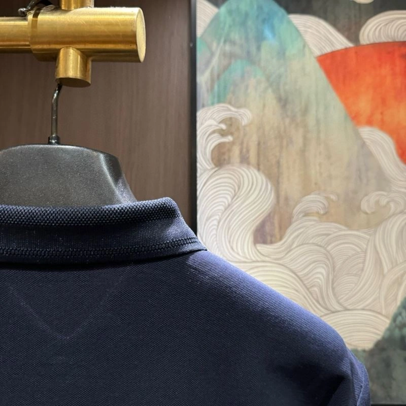 Inexpensive Loro Piana T-Shirts
