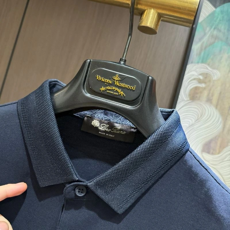 Inexpensive Loro Piana T-Shirts
