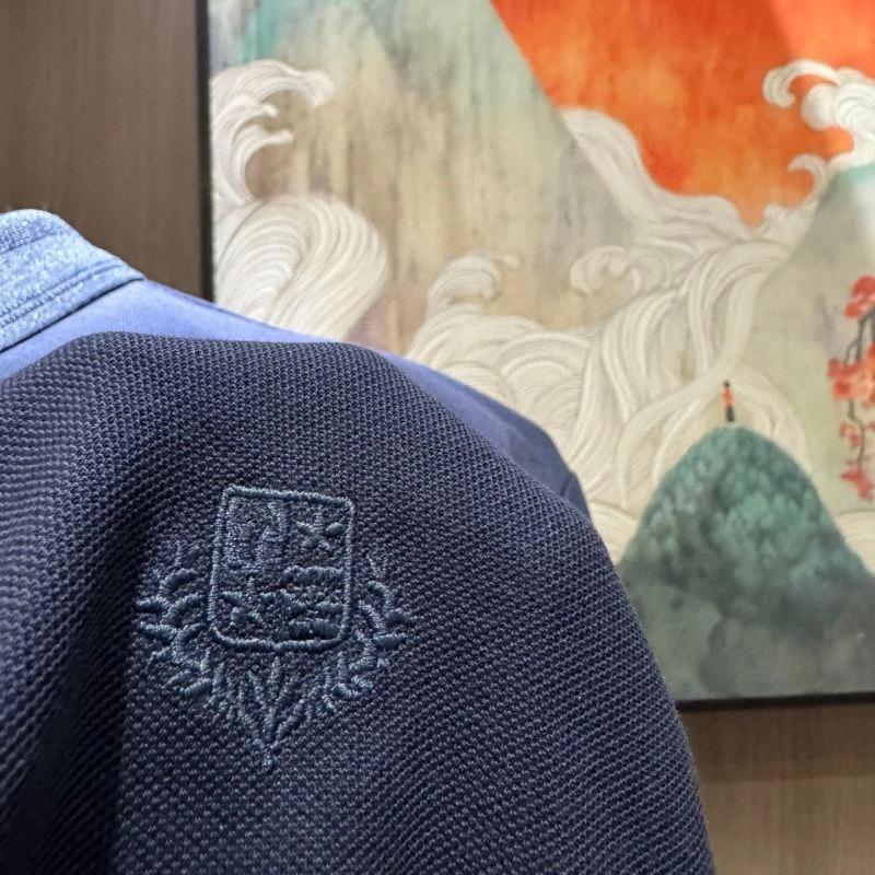 Inexpensive Loro Piana T-Shirts
