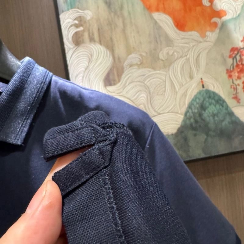 Inexpensive Loro Piana T-Shirts