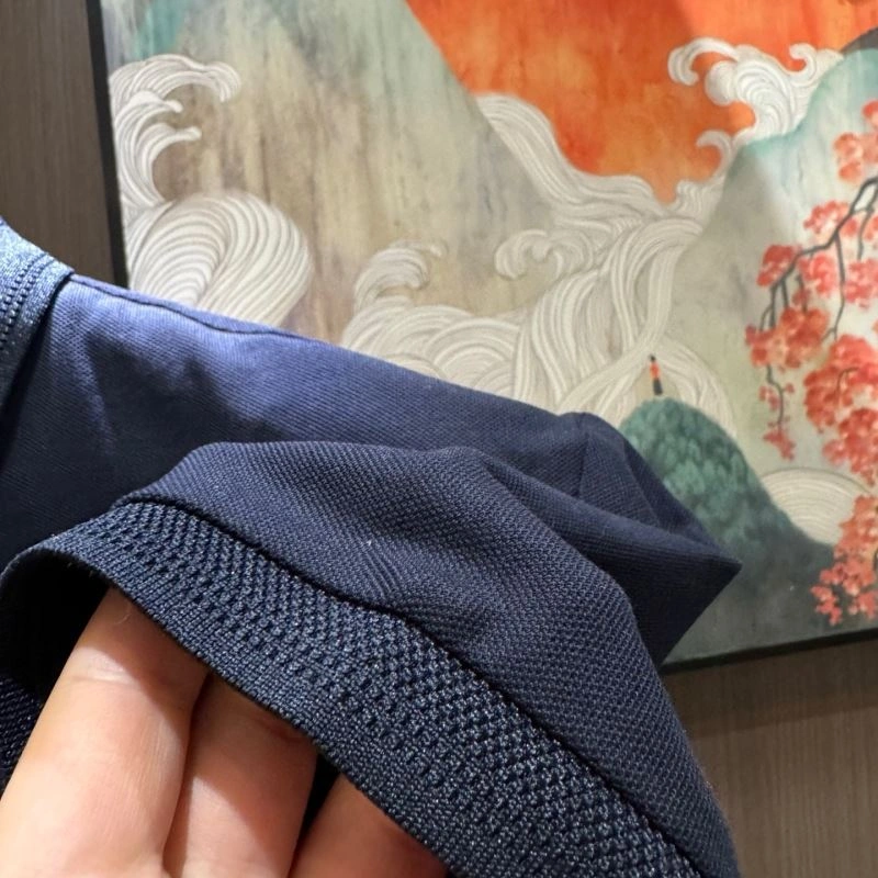 Inexpensive Loro Piana T-Shirts