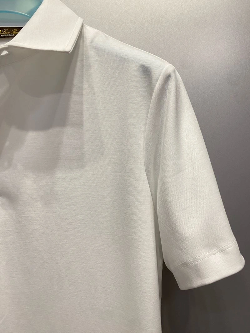 Discounted Loro Piana T-Shirts