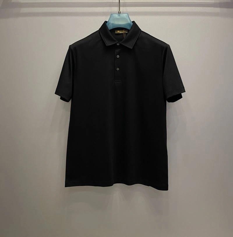 Discounted Loro Piana T-Shirts