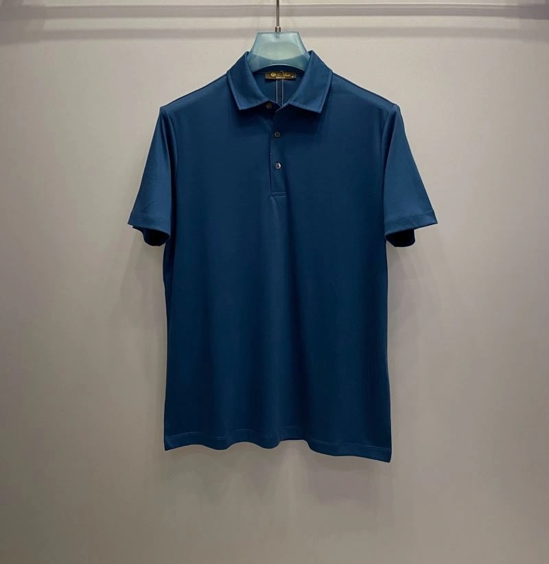 Discounted Loro Piana T-Shirts