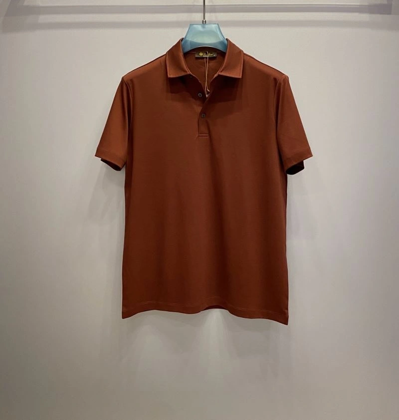 Discounted Loro Piana T-Shirts