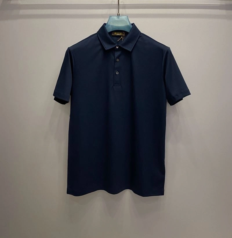 Discounted Loro Piana T-Shirts