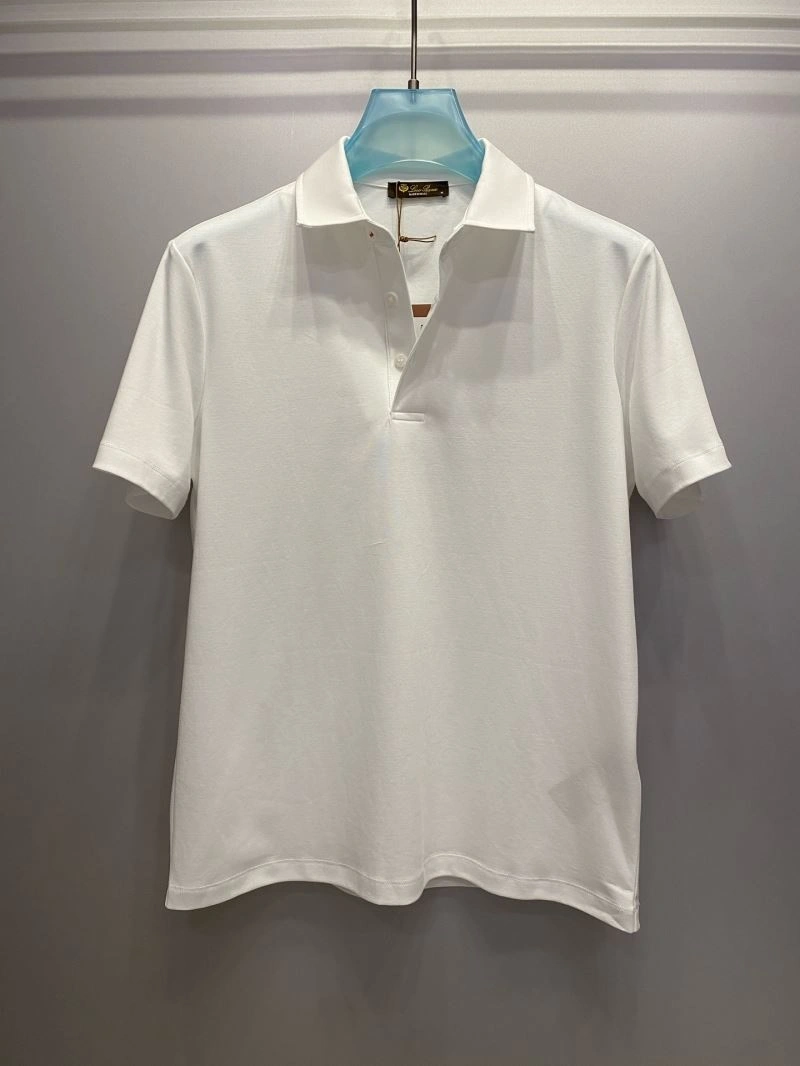 Discounted Loro Piana T-Shirts