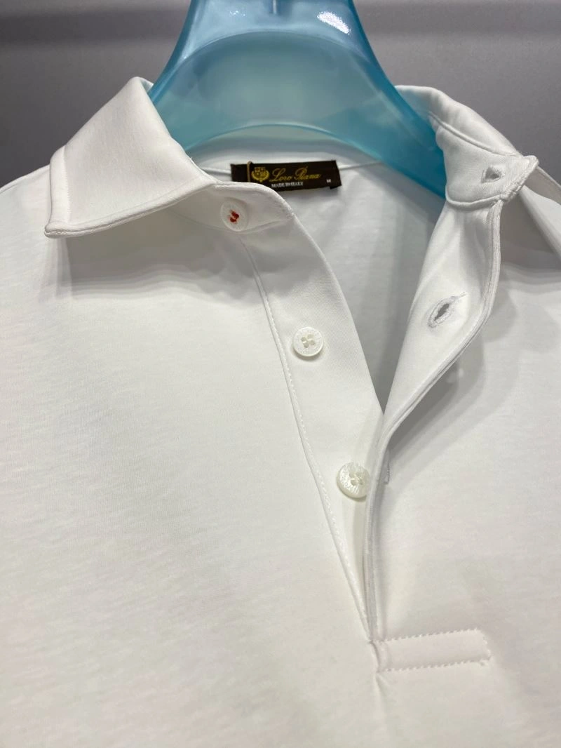 Discounted Loro Piana T-Shirts